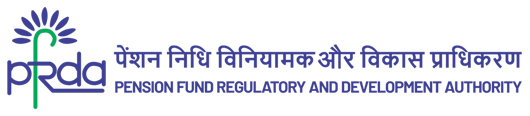 Pension Fund Regulatory and Development Authority